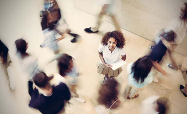 Common challenges that international students face – and how to overcome them! - Iglu